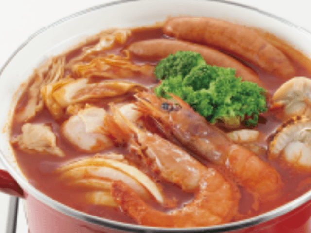 SOMI Ebi Base Made with Ama Ebi Sweet Shrimp Heads, Shrimp Paste ...