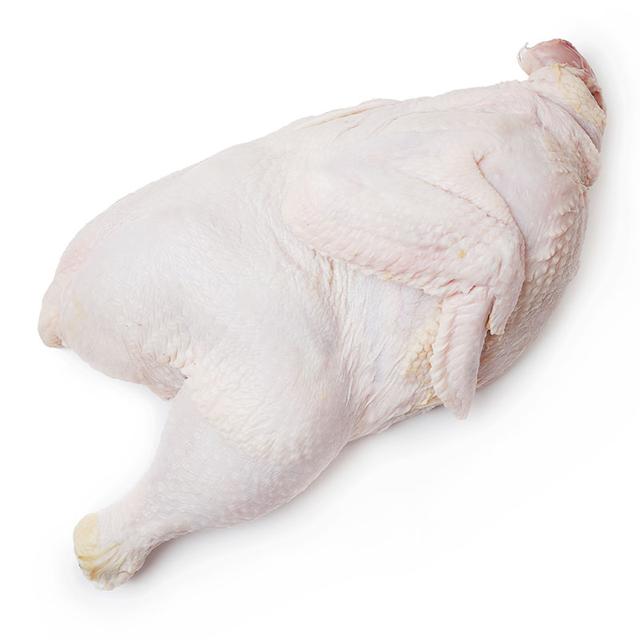 Frozen Whole Hen 1 kg | Makro PRO