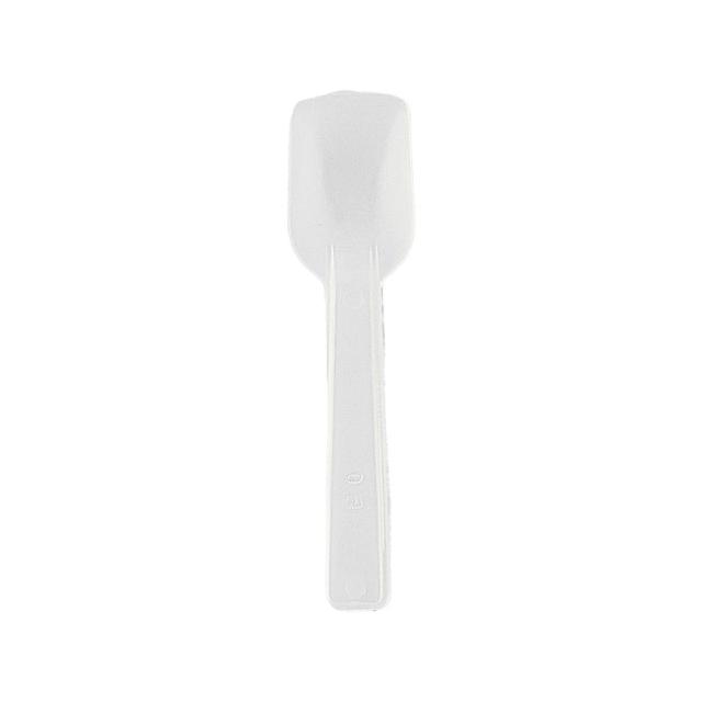 ARO Small Pie Spoon 500 pcs | Makro PRO