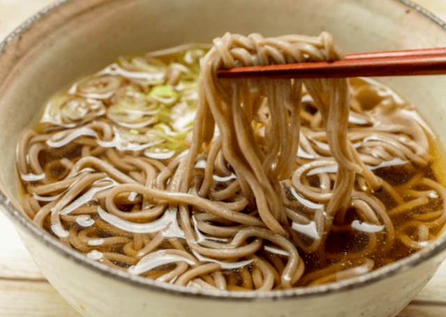 FUTABA Marutoku Bonito - Saba Chuatsu Kezuri - Medium Thick (Made in ...