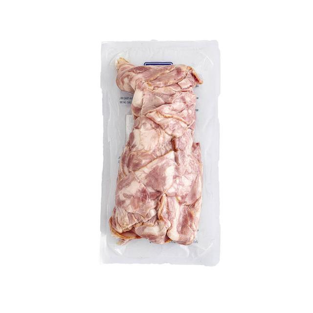 BMP Mini Bacon 500 g | Makro PRO