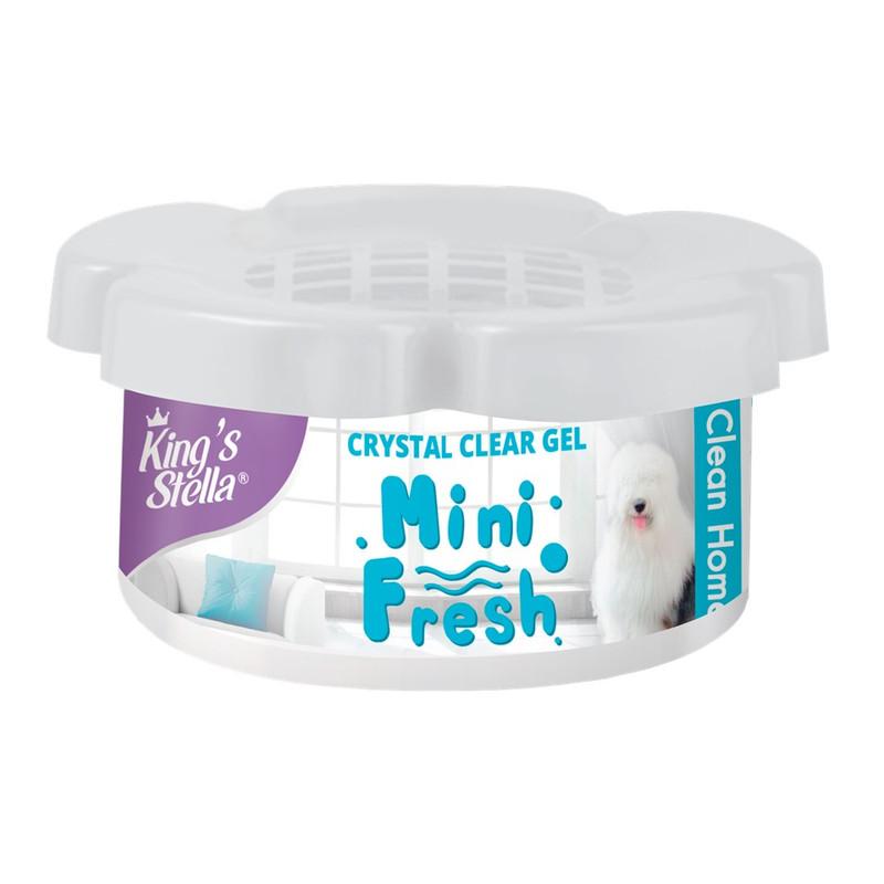 Makro PRO | Makro PRO