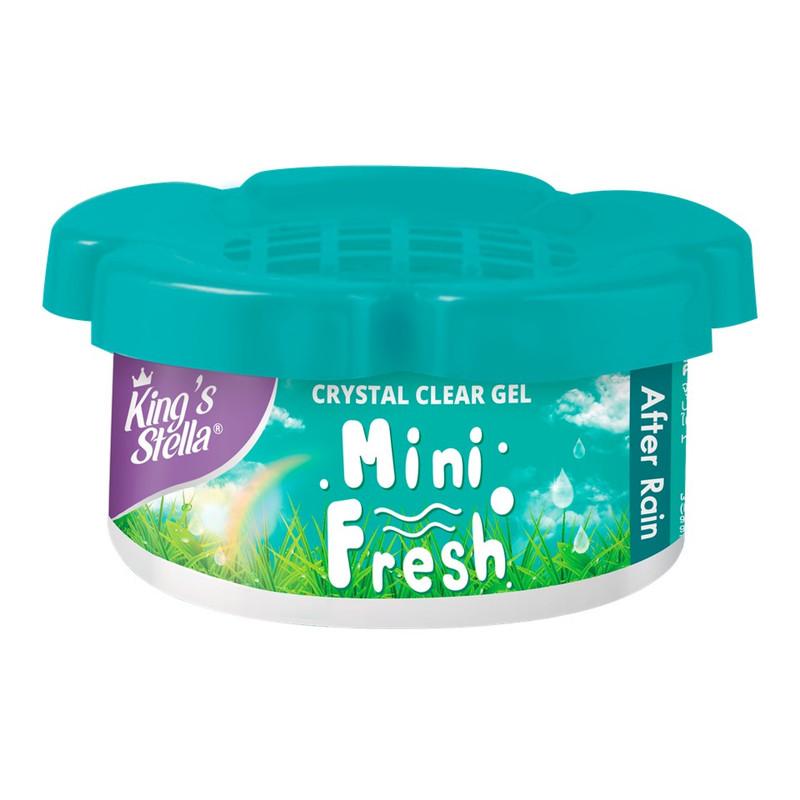 Makro PRO | Makro PRO