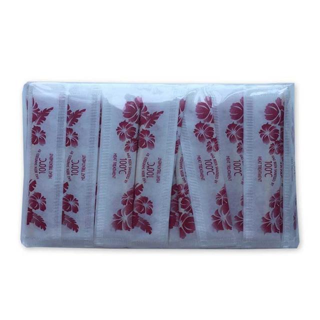 ARO Paper-Wrapped Toothpicks 500 pcs | Makro PRO