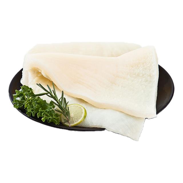 Frozen Scalded Beef Tripe 1 kg | Makro PRO