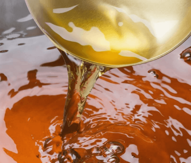 FUKUSHIMA KATSUO Soda Atsukezuri Y-3 Thick Shaving - Soda Bonito Flake ...