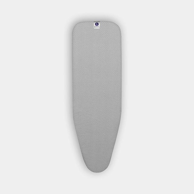 Brabantia โต๊ะรีด รุ่น Brabantia Ironing Board Size S, 95X30 cm ...