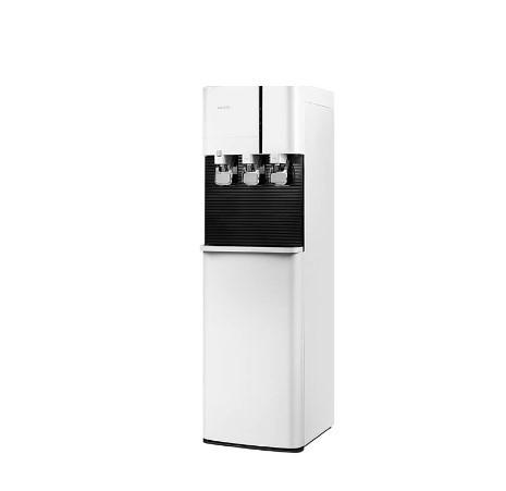 ALECTRIC Water Dispenser WD1 | Makro PRO