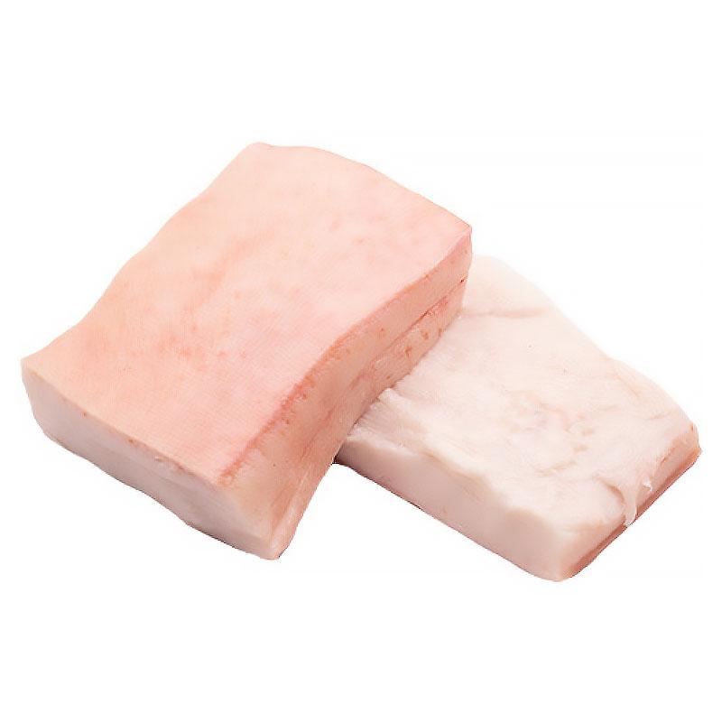 Makro PRO | Makro PRO