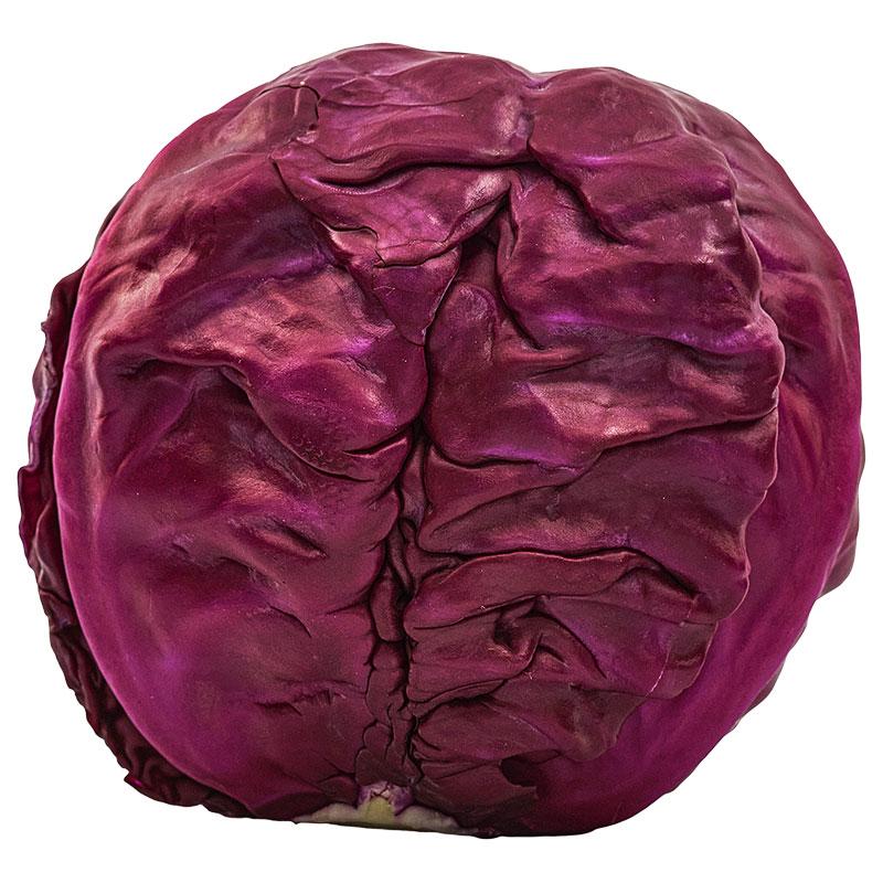 Makro PRO | Makro PRO