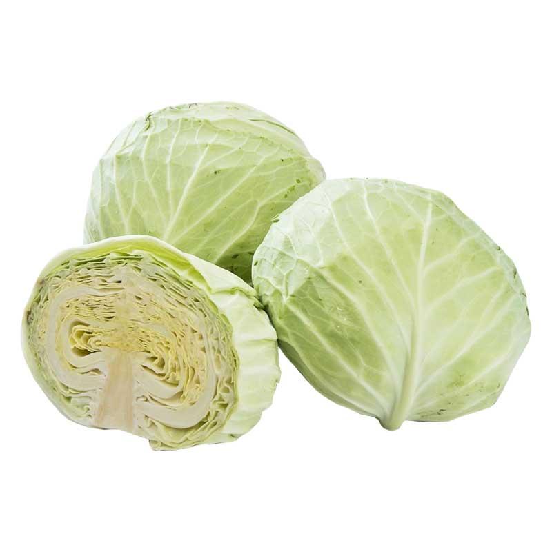 Makro PRO | Makro PRO