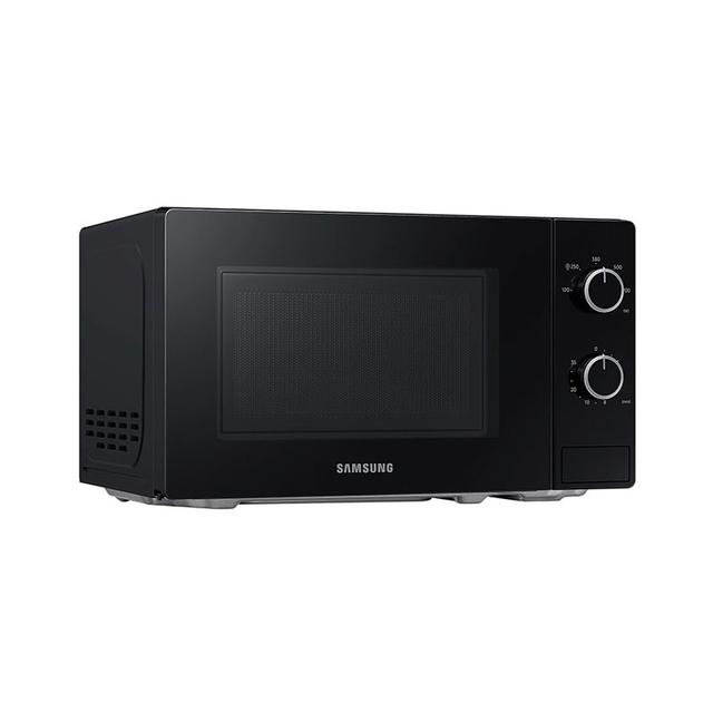 SAMSUNG Microwave Model MS20A3010AL/ST | Makro PRO