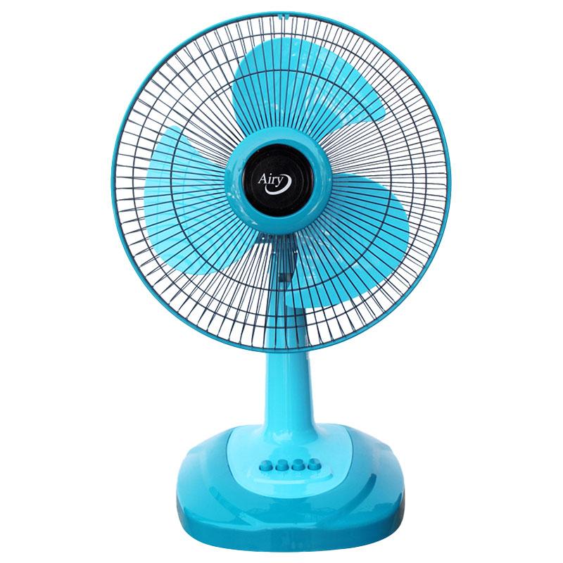 Makro PRO | Makro PRO