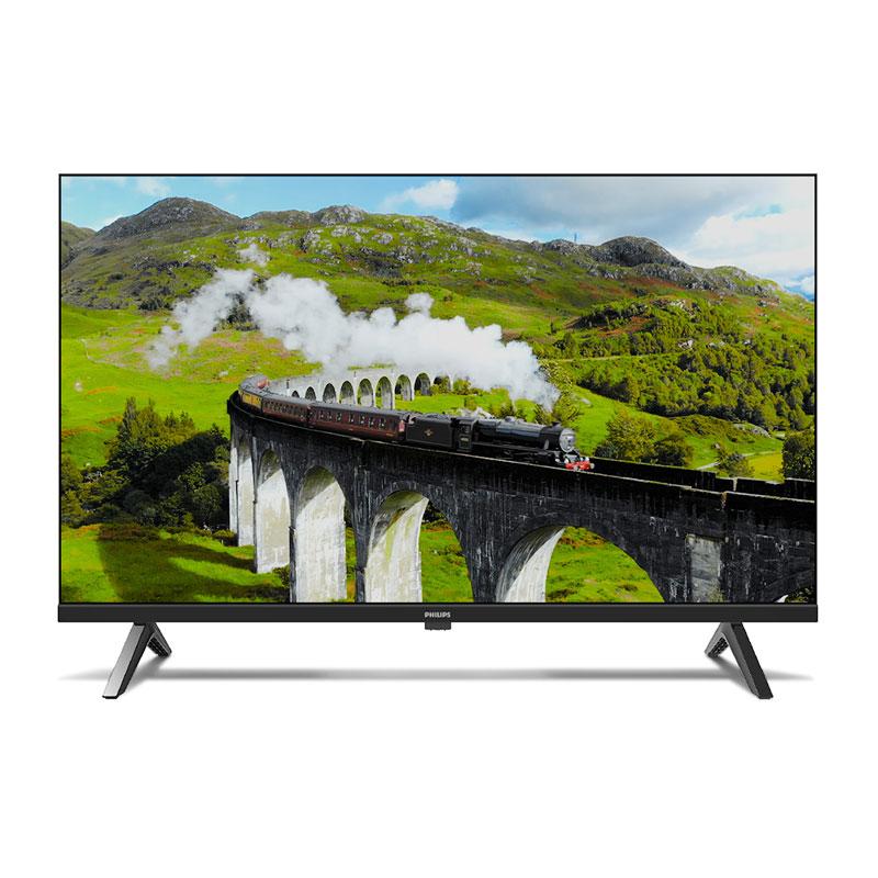 Makro PRO | Makro PRO