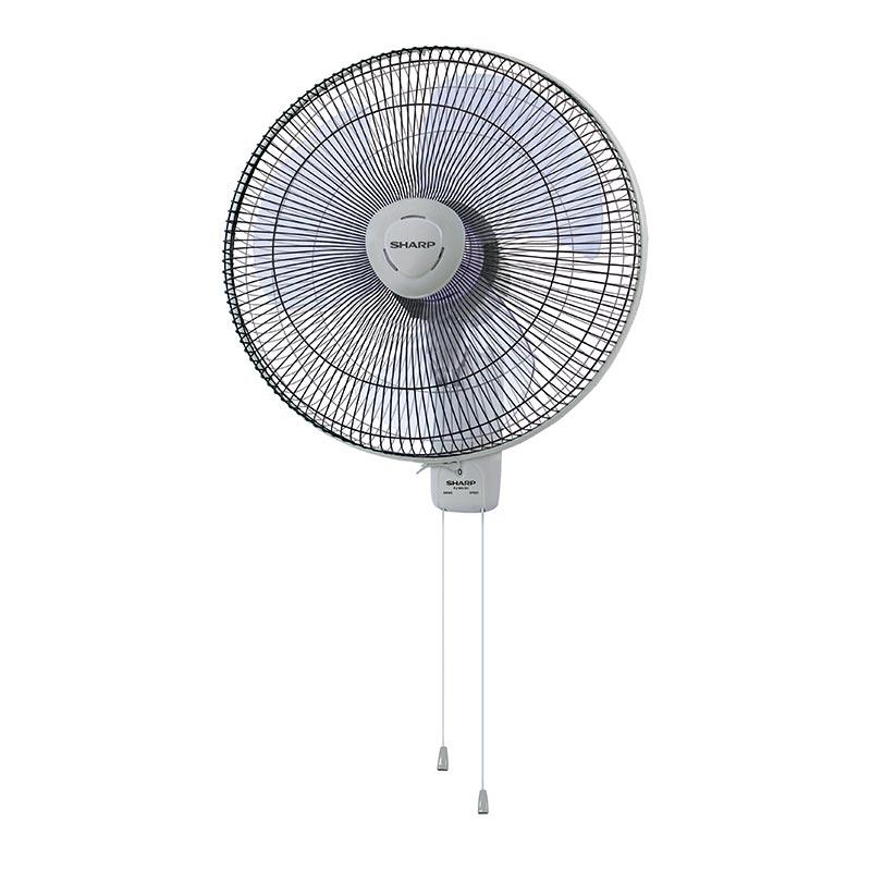 Makro PRO | Makro PRO