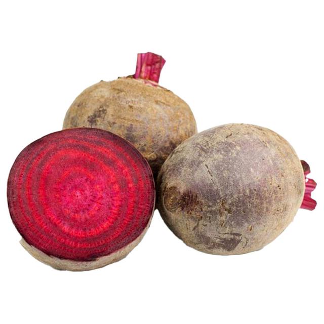 Beet Root (Organic) Pack | Makro PRO