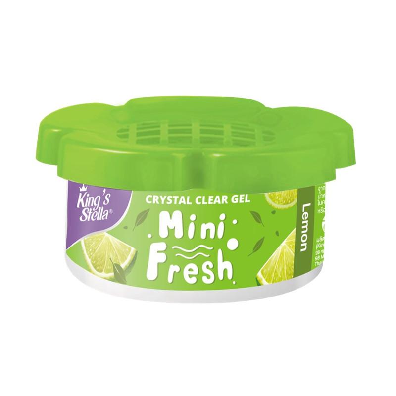 Makro PRO | Makro PRO