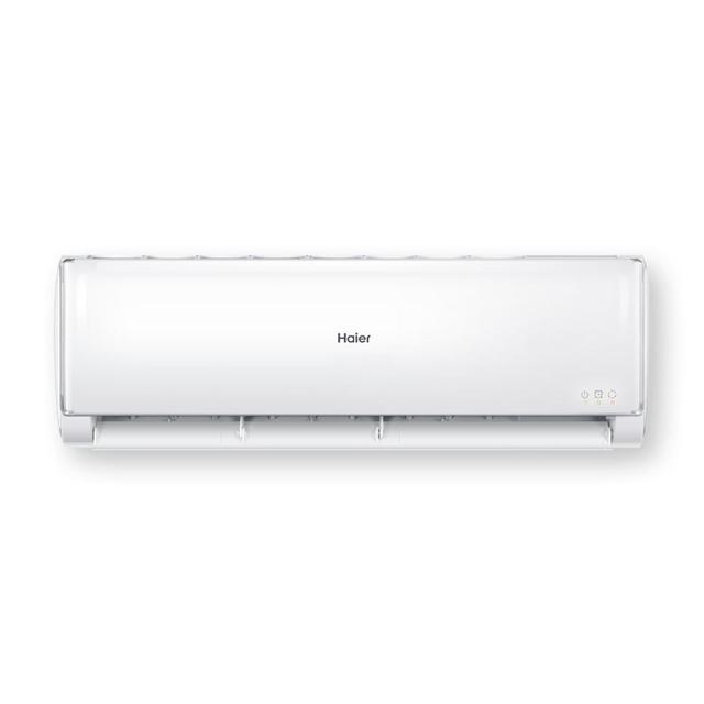 HAIER Air Conditioner 18000 BTU Model HSU-18CTB03T | Makro PRO