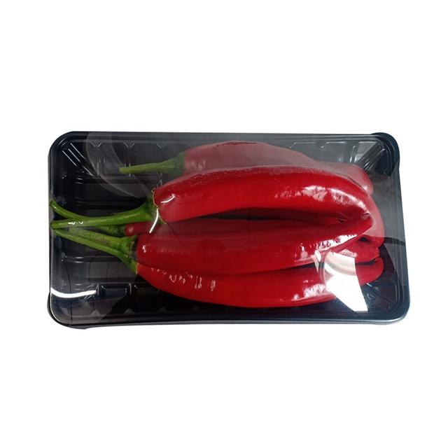 Red Chi Fah Thai Chilli 100 g | Makro PRO