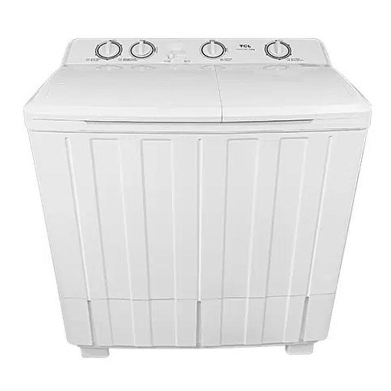 Makro PRO | Makro PRO