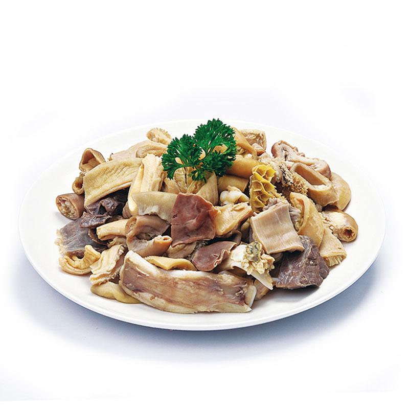 Makro PRO | Makro PRO