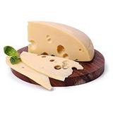 Makro PRO | Makro PRO