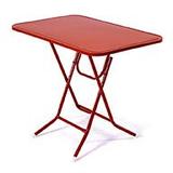 Makro PRO | Makro PRO