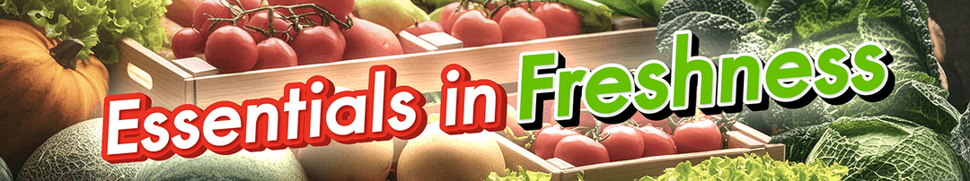 Fresh Products at makro | Makro PRO