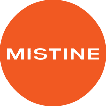 Mistine Official Store | Makro PRO