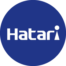 Hatari Official Store | Makro PRO