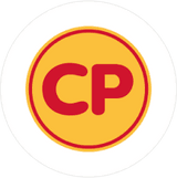 CP Online Shop | Makro PRO