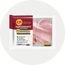 CP Online Shop | Makro PRO