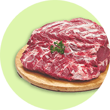 Fresh Products at makro | Makro PRO