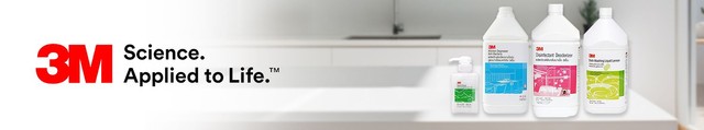 3M Official Store | Makro PRO