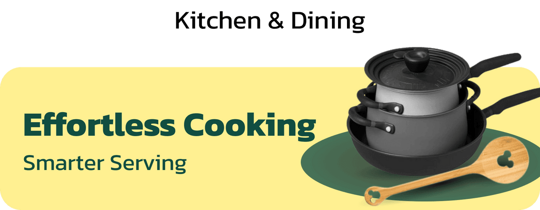 Top Brands | Makro PRO