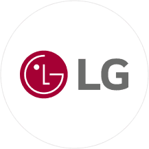 LG Official Store | Makro PRO