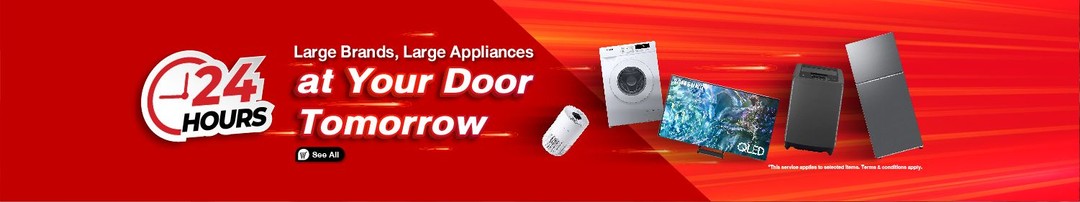 Shopping Online, enjoy wide variety with the best deals | Makro PRO