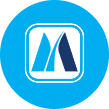 Mitr Phol Official Shop | Makro PRO