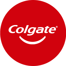 Colgate Official Shop | Makro PRO
