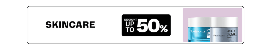 Kenvue Official Store | Makro PRO