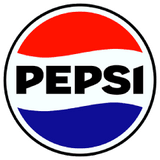 Suntory PepsiCo | Makro PRO