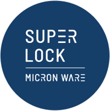 Super Lock Official Store | Makro PRO