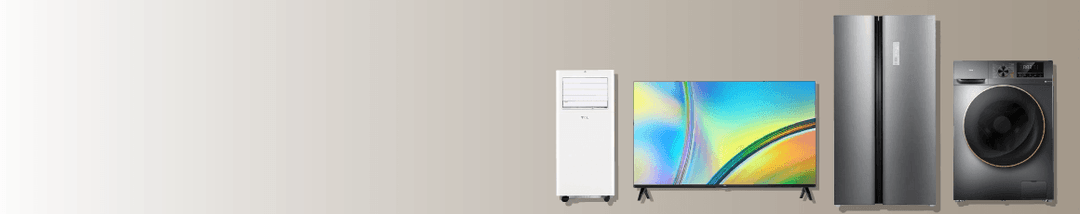 TCL Official Store | Makro PRO