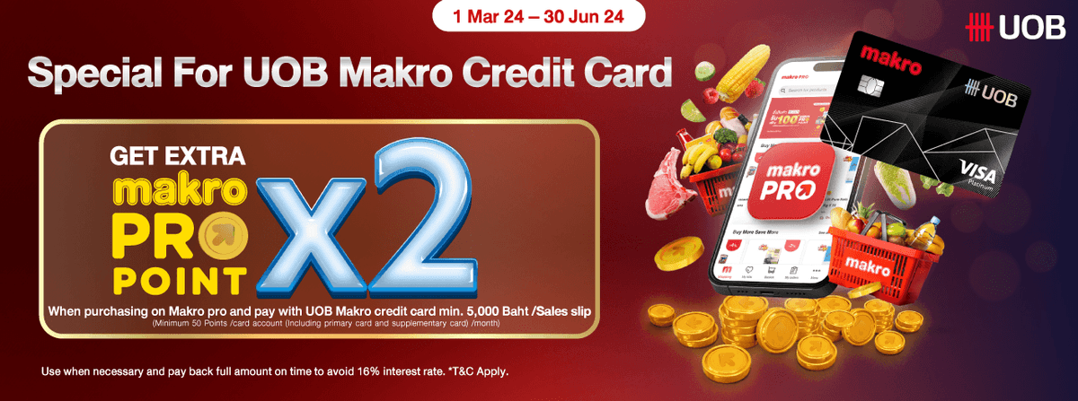 Shopping Online, enjoy wide variety with the best deals | Makro PRO